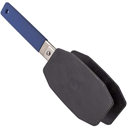 Ratchet Type Brake Caliper Press : Amazon.co.uk: Automotive