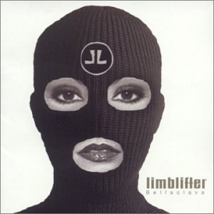 Limblifter - Bellaclava - Amazon.com Music