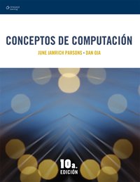 Amazon.com: Conceptos De Computacion/ Computer Concepts: Nuevas Perspectivas/ New Perspectives ...