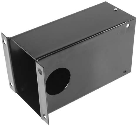 Amazon.com: PTO CONTROL TOWER (CONSOLE) 8" - REPLACES 329219X : Patio ...