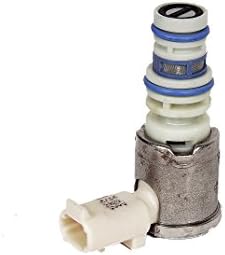 Amazon.com: ACDelco GM Genuine Parts 29541895 Automatic Transmission ...