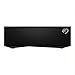 Seagate Desktop Drive, 8TB, External Hard Drive, USB 3.0 for PC Laptop ...
