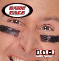 Game Face - Amazon.com Music