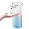 Amazon.com: WyhDamaiD Foaming Soap Dispenser，Touchless Automatic Foam Soap Dispenser 13.5oz ...