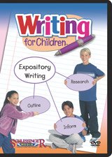 Amazon.com: Expository Writing : Movies & TV