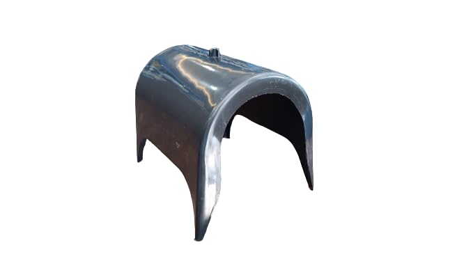 Ground Well Pump Cover, Pool Pump Cover, Water Pump Cover Box for ...