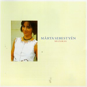 Sebestyen, Marta - Muzsikas - Amazon.com Music