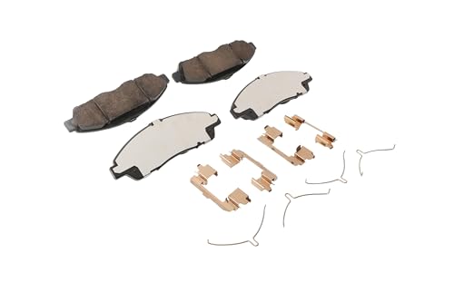 DTC C116C And/or C116B After Installation Of GM Accessory Performance ...