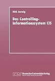 【発売日：1992年01月01日】・ブランド:Gabler Verlag・製造元:Gabler Verlag・製造元/メーカー部品番号:black &amp; white illustrations, colour illu