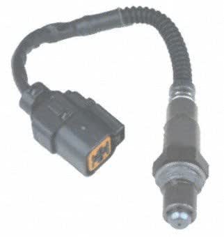 BOSCH - 13467 : Amazon.in: Industrial & Scientific