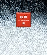 Uchi: The Cookbook: Latest_Edition: Amazon.com: Books