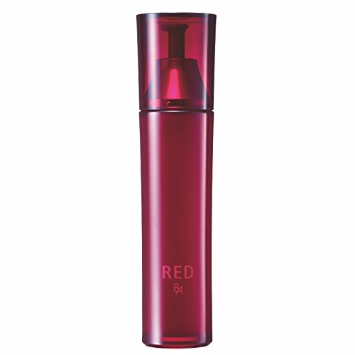 Amazon.com : Red BA volume Moisture Lotion : Beauty & Personal Care