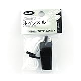 ・ブランド:トーヨーセフティー(TOYO SAFETY)・製造元:トーヨーセフティー(TOYO SAFETY)・モデル:NO.21・製造元/メーカー部品番号:NO.21・保護具、ヘルメット・軽作業帽、ヘルメット関連用品の関連商品・メーカー名...