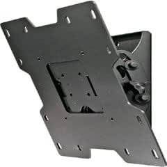 Amazon.com: Peerless ST632P VESA Tilt Mount up to 40" Screens : Electronics