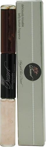 Jessica Simpson's Dessert By Jessica Simpson For Women. Deliciously ...