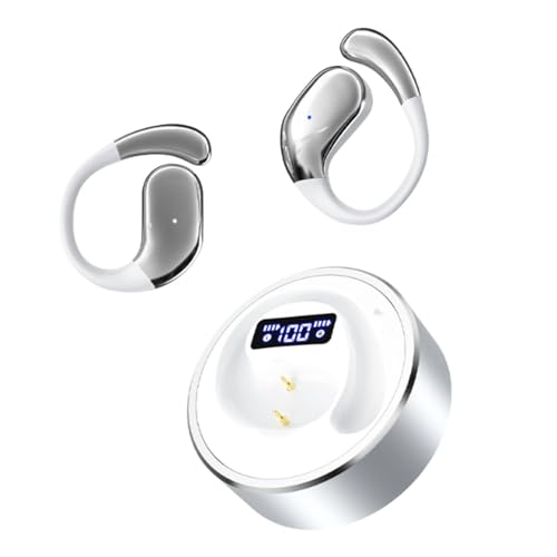 10 Best In-Ear Headphones for 2025: Sound Quality You Can’t Ignore