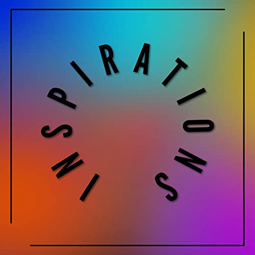 Play Inspirations by Delta Element on Amazon Music Unlimited