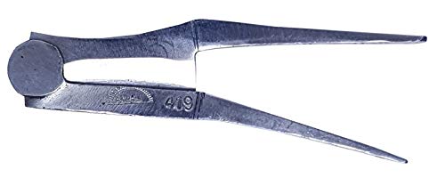 Buy S.B. ANJALI SHALU BHAI Nut Cracker (Sarota, Sudi & Adkitta) S.B ...