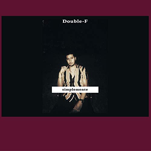 Simplemente by Double-F on Amazon Music - Amazon.com