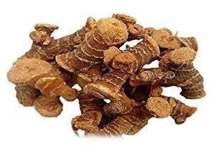Buy Malli Herbs: Dry Chitharathai Root/Kulanjan/சித்தரத்தை வேர் - 50g ...