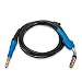 Miller MDX-250 MIG Welding Gun with AccuLock - Air-Cooled Welder Gun ...