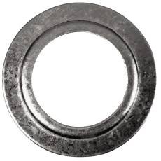 Knock Out Reducing Washer 1 In X 3/4 In
