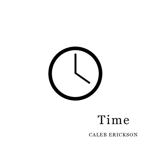 Play Time by Caleb Erickson on Amazon Music