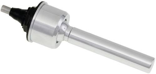 SLOAN VALVE COMPANY Flush Handle B73A: Amazon.com: Tools & Home Improvement