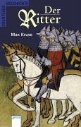 Der Ritter : Amazon.de: Bücher