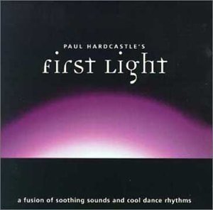 First Light - Amazon.com Music