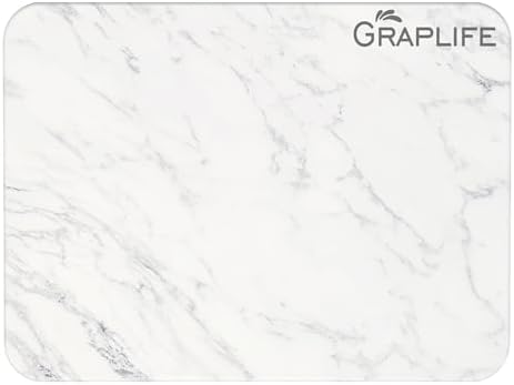 Amazon.com: Diatomaceous Earth Bath Mat|Quick Dry Bath Mat|Super ...