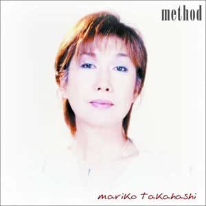 Method(CD+Dvd Limited Edition): Amazon.de: DVD & Blu-ray