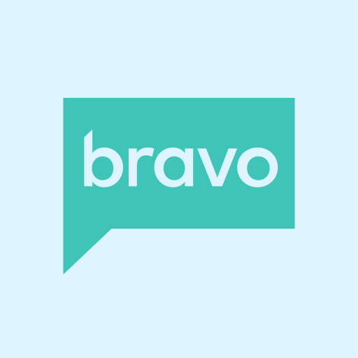 Bravo - Fire TV - App on Amazon Appstore