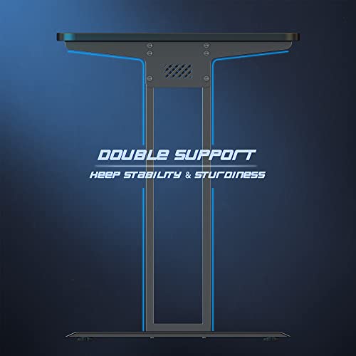 The 30 Best Cubicubi Gaming Desks of 2025 [Verified] - Cherry Picks