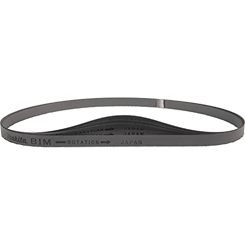 Best Portable Band Saw Blades | 7 Top Picks - Wood Handy