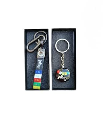 Generic Multicolour Tibetan Adventure Ladakh Prayer Words Metal And ...