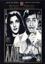 Amazon.com: Aah : Movies & TV