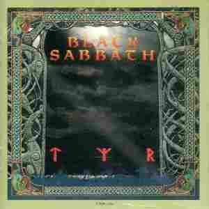 TYR(ティール) - Amazon.com Music