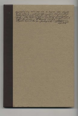 John Peter Zenger And Freedom Of The Press: From The Book By Livingston ...
