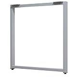 ・ブランド:サンニード・製造元:サンニード・モデル:SLG1WL-GY・製造元/メーカー部品番号:SLG1WL-GY・気に入っていたテーブルの脚が壊れたから天板だけ再利用したい・・・お店で見かけたおしゃれな一枚板を使ってテーブルにしたい・・...