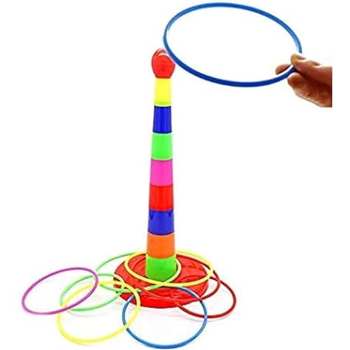 amazon.ae Best Sellers: The best items in Ring Toss Games based on ...