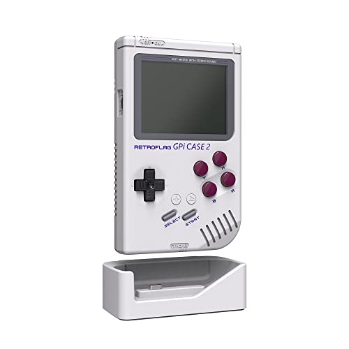 Mejor precio en Raspberry Pi 4000. Compra 100% segura. Envíos Gratis