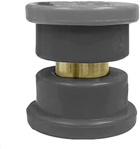 Amazon.com: Front Driver Track Bar Bushing Kit k200640 Fits F-250, F ...