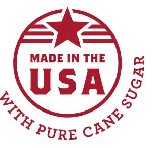 Snapklik.com : Red Bird Soft Peppermint Candy Puff Mints Bulk ...