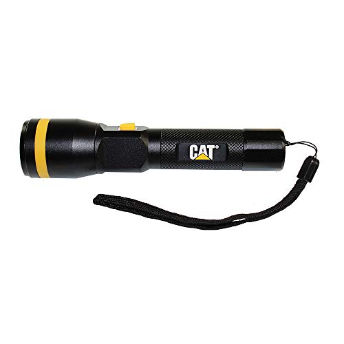 Best Cat Lights Flashlights for Playful Felines and Pet Owners ...