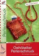 Gehäkelter Perlenschmuck : Helbig, Monika, Helbig, Nicole: Amazon.de ...