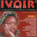 Vol. 4-Ivoir Compil: Amazon.co.uk: CDs & Vinyl