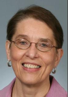 Amazon.com: Pat Samples: books, biography, latest update