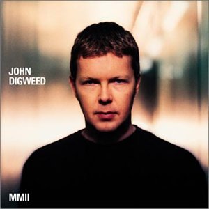 MMII - Amazon.com Music