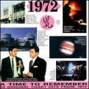 Amazon.co.jp: 1972-20-Original Chart Hits: ミュージック